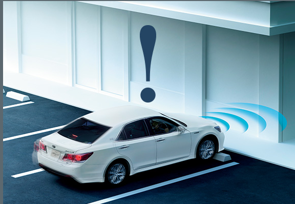 高崎東町店～群馬トヨタ初！！ICS店頭体験会のご案内～ - 高崎東町店