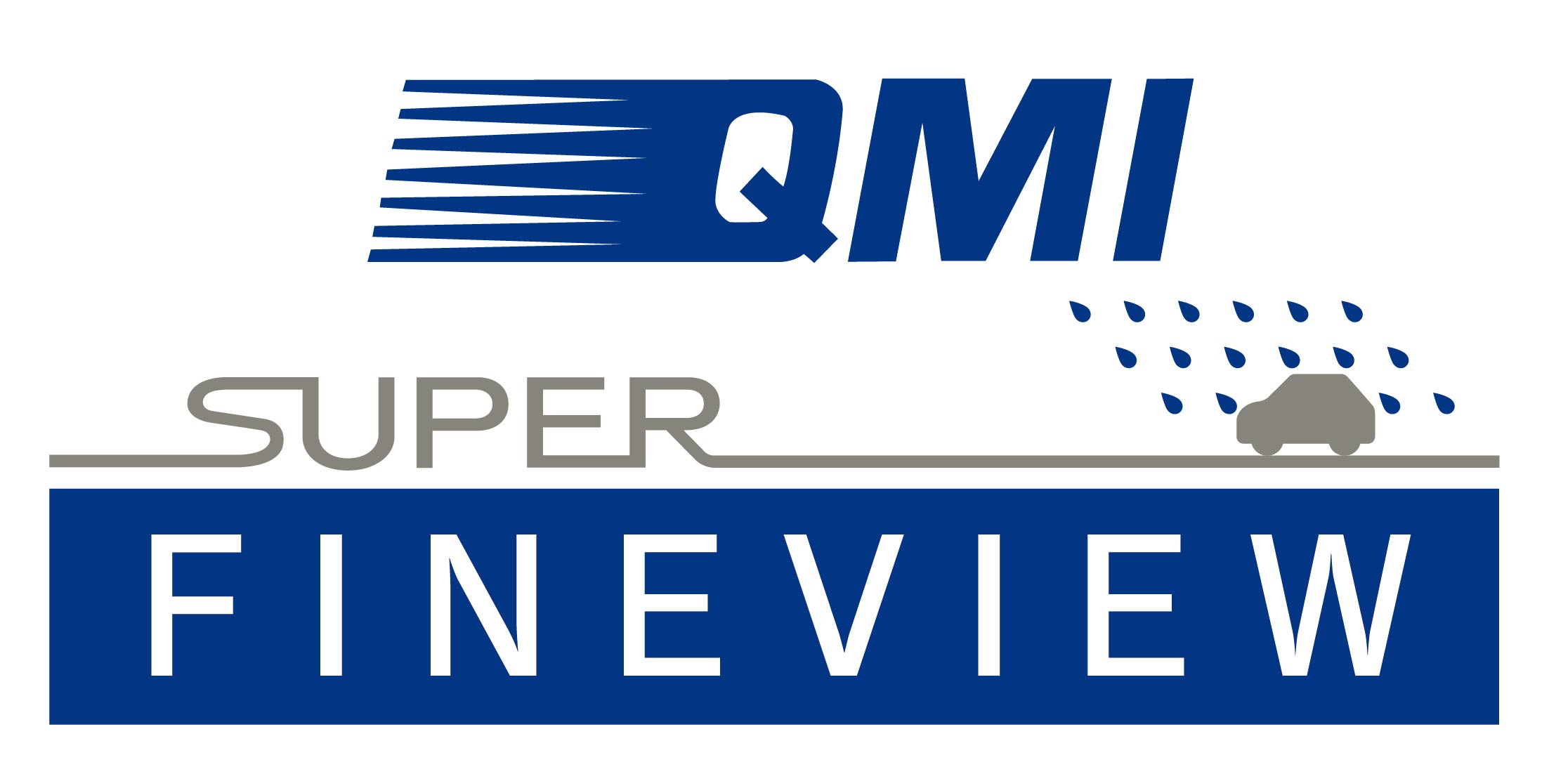 最高峰のガラスコート！QMIスーパーファインビューのご案内【群馬トヨタ自動車 高崎インター島野店】 - 高崎インター島野店