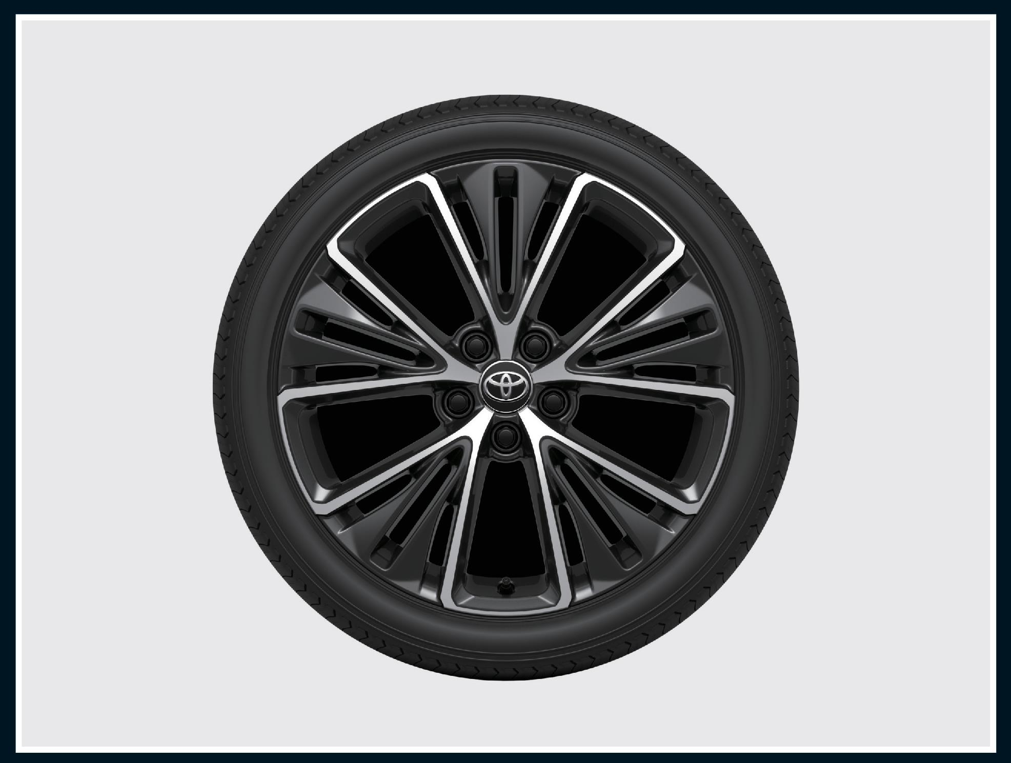 【トヨタ新型プリウスPHV2023年】新型プリウスPHVと新型プリウスHVの違いを比較！見分け方、燃費ご紹介いたします