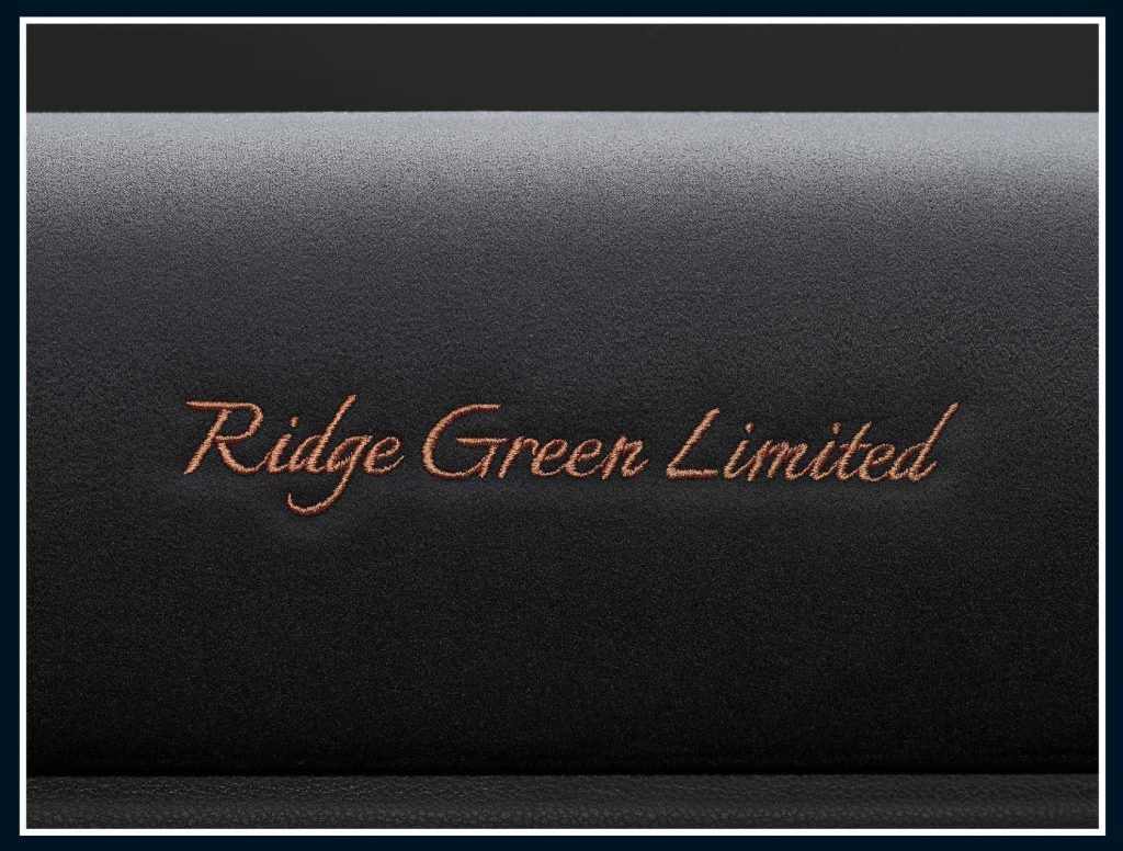 【トヨタGR86限定車】GR86 リッジグリーンリミテッド2024年特別仕様車RZ” Ridge Green Limited “を画像で解説 ...