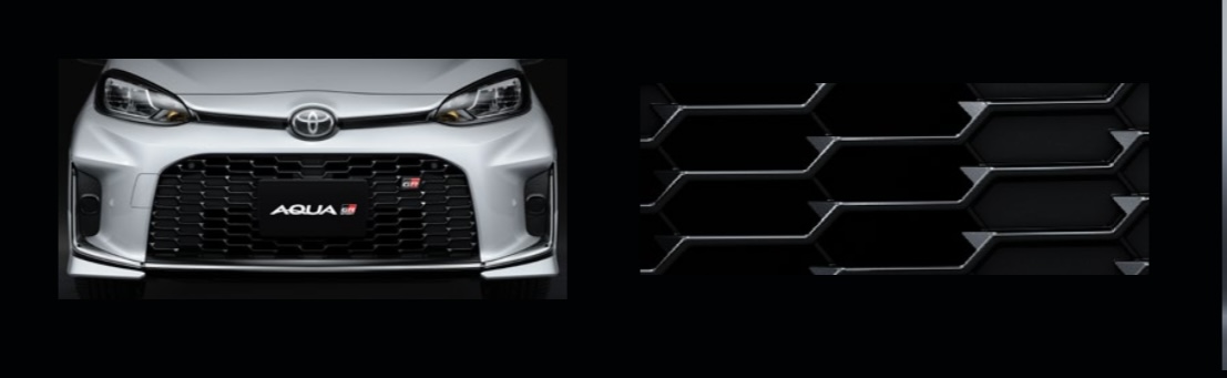 ≪アクア≫GR SPORTとZグレードを徹底比較！スポーティな専用の外装・内装に注目🎉【群馬トヨタ富岡バイパス店】 - 富岡バイパス店