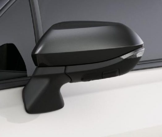 2024年4月【アクア特別仕様車】Z Raffine（ラフィネ）の特別装備をご紹介いたします！ - 桐生バイパス店