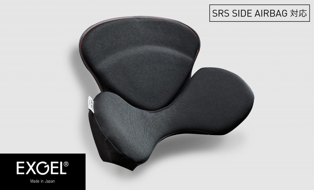 【敬老の日のプレゼントにもオススメ】運転の安心＆快適なお出かけをサポートするカー用品「サポトヨプラス」をご紹介！