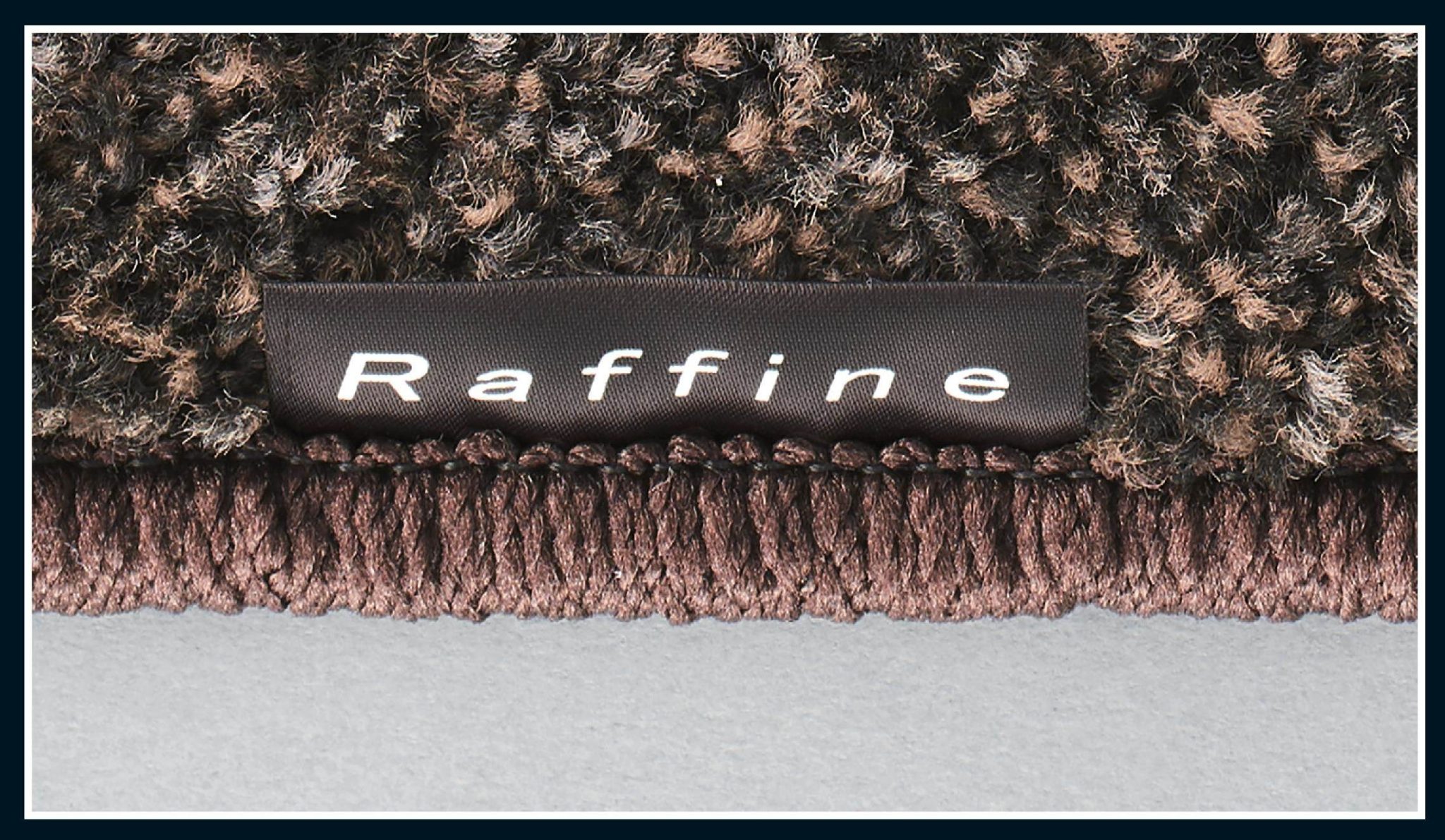 【2024 アクア最新情報】アクアが一部改良と特別仕様車Z “Raffine”を発表！ - 伊勢崎つなとり店