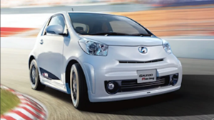 【トヨタのスポーツブランドGRシリーズ知っていますか？】GRMN・GR・GRスポーツ・GRパーツ違いをご紹介します！