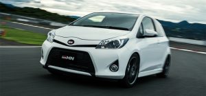 【トヨタのスポーツブランドGRシリーズ知っていますか？】GRMN・GR・GRスポーツ・GRパーツ違いをご紹介します！