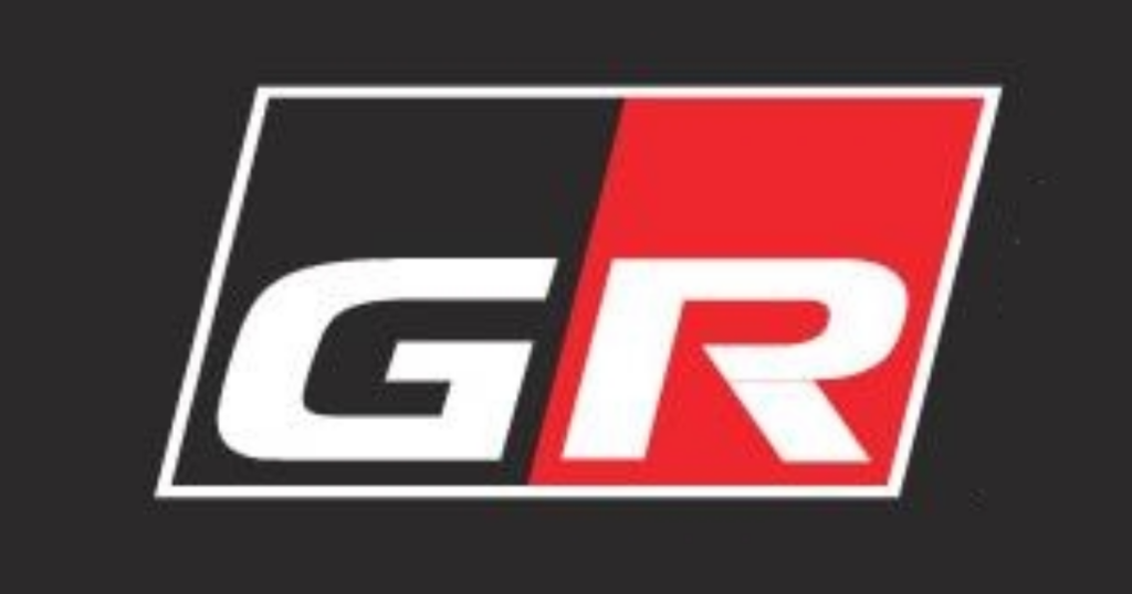 【トヨタのスポーツブランドGRシリーズ知っていますか？】GRMN・GR・GRスポーツ・GRパーツ違いをご紹介します！