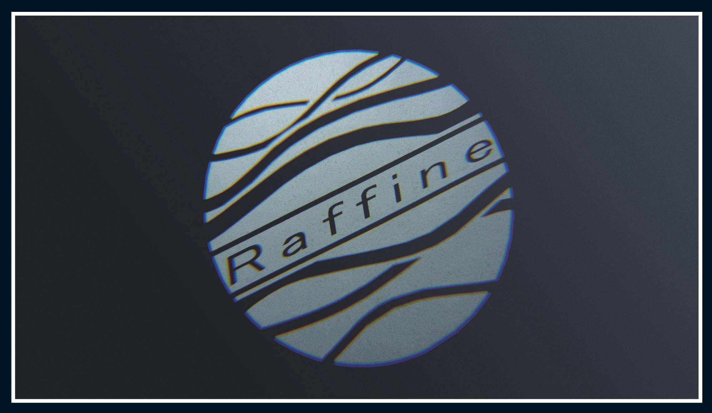 アクアに上質な特別仕様車Z“Raffine”登場！特別装備、オプション、価格など徹底解説します！ - 笠懸50号店