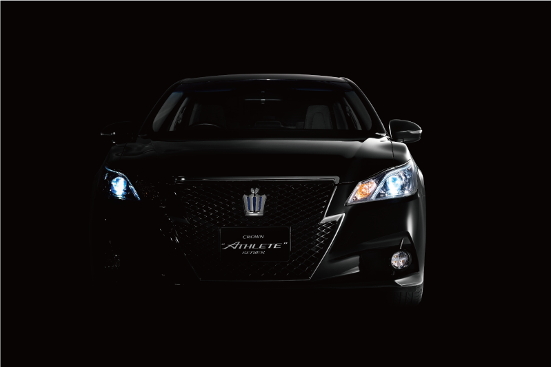 ～CROWN ReBORN～14代目クラウンってどんな車だった？【群馬トヨタ前橋天川大島店】 - 前橋天川大島店