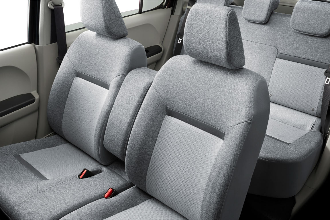 展示車が新しく登場しました！従来のパッソの魅力とPASSO MODA “Charm”を徹底解説！ お役立ち情報 展示車が新しく登場しました ...