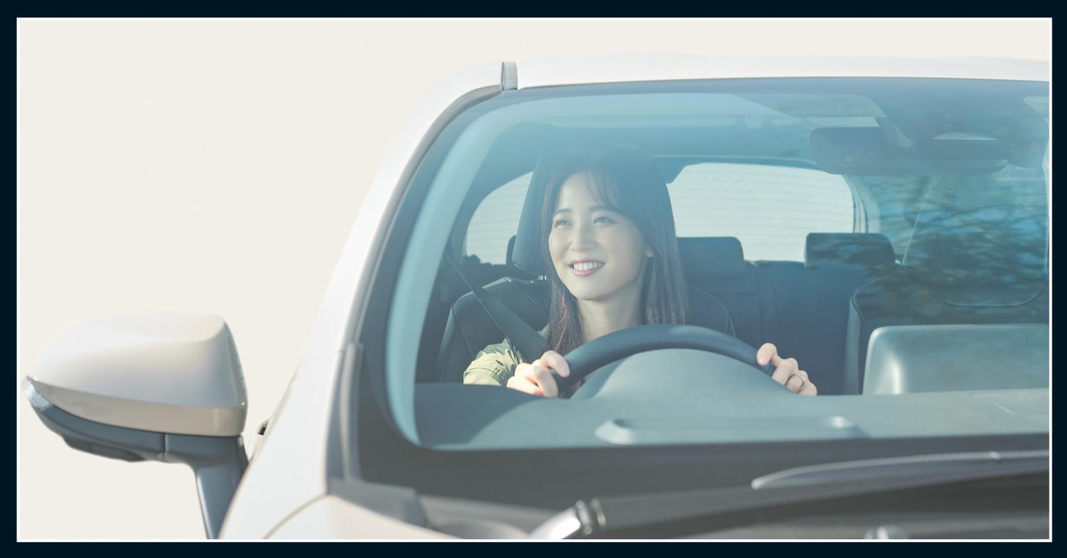 2024年最新情報｜アクア特別仕様車“Raffine（ラフィネ）”登場＆アクア一部改良を発表！【群馬トヨタ前橋大友店】 - 前橋大友店